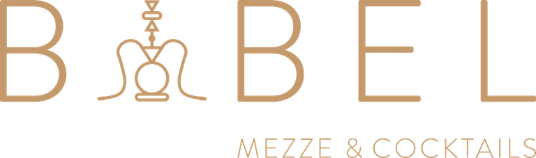 Babel Lounge